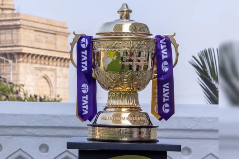 IPL Team Owners Names & Net Worth in 2026
