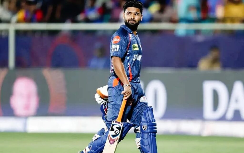 Highest Paid IPL Players 2026: Complete Salary Breakdown