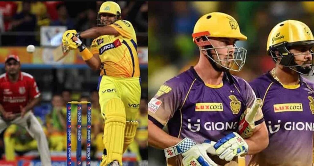 Highest Powerplay Score in IPL [2026 Updated]