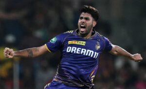 IPL 2026 Injured Players List of All Teams