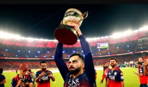 How To Watch IPL Live in US