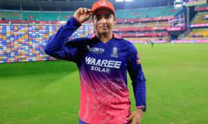 IPL 2026 Prize Money: Full Breakdown for Every Award